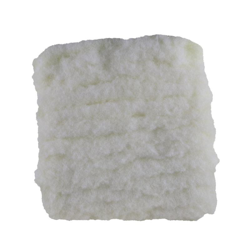 Wash Pad – Buff and Shine USA